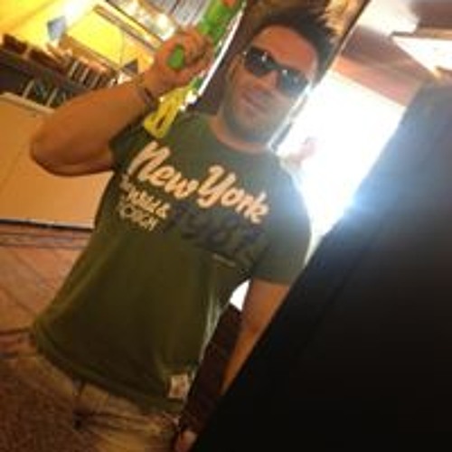 Stream Ramin Amir Fathi music | Listen to songs, albums, playlists for ...