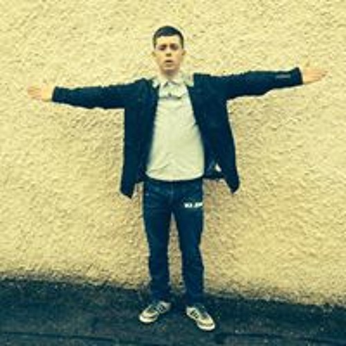 Stream Kaleb 'Tanner music | Listen to songs, albums, playlists for ...