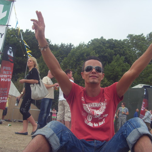 Stream Mark Albert 5 music | Listen to songs, albums, playlists for ...