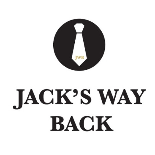 Stream Jack's Way Back music | Listen to songs, albums, playlists for ...