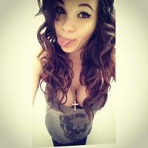 Stream Alyssa MissMilfie Sykora music | Listen to songs, albums, playlists for free on SoundCloud