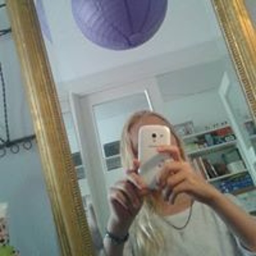Stream Frida Agnes Johansen music | Listen to songs, albums, playlists ...