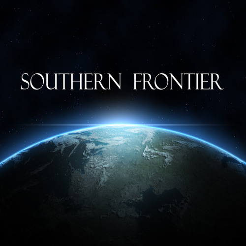 Stream Southern Frontier music | Listen to songs, albums, playlists for ...