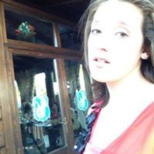 Stream Raluca Elena 33 music | Listen to songs, albums, playlists for ... Stream Raluca Elena 33 music | Listen to songs, albums, playlists for ...