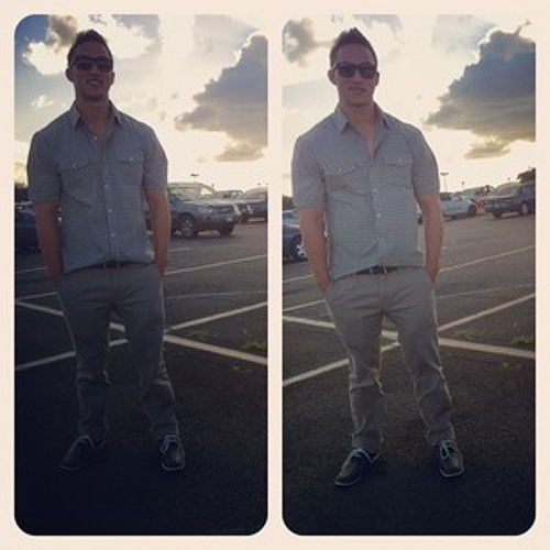 Stream MEDIKATE music | Listen to songs, albums, playlists for free on ...