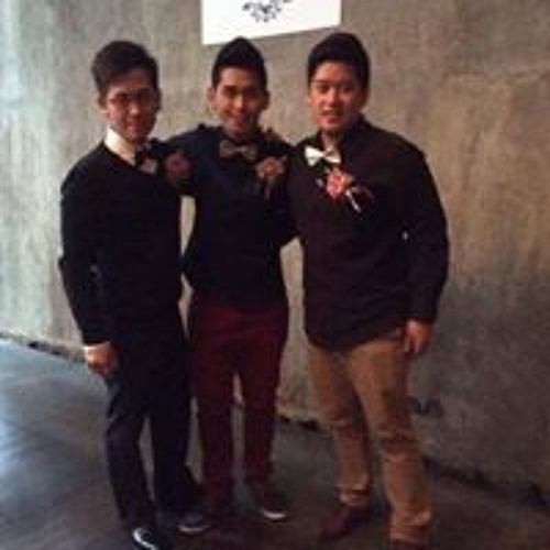 Stream Ong Joe Wee music | Listen to songs, albums, playlists for free ...