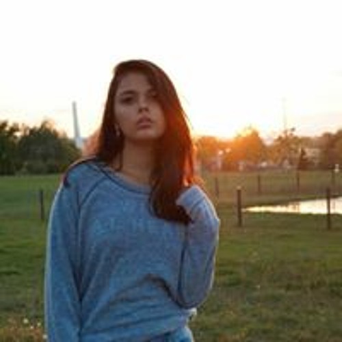 Stream Cemre Demir 3 music | Listen to songs, albums, playlists for ...