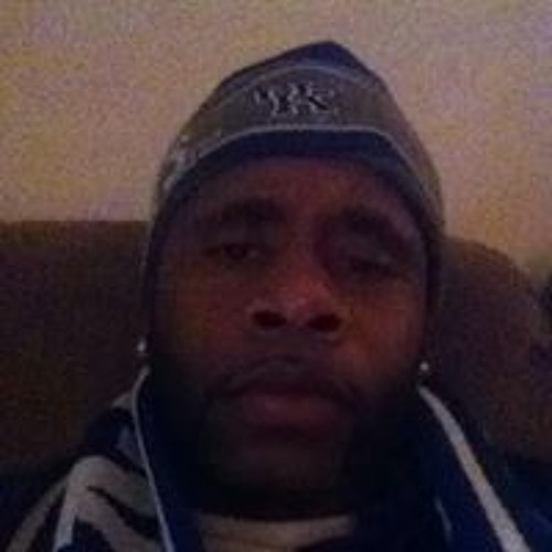 Stream Derrick Lamont Sullivan music | Listen to songs, albums ...