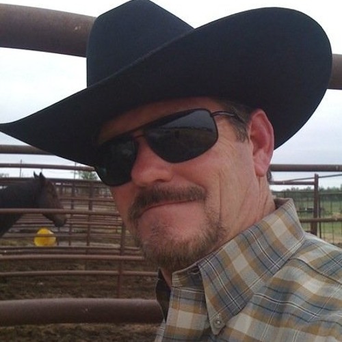 Stream Lonestartxcowboy | Listen to Mr.Country playlist online for free ...