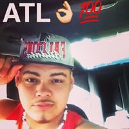 Stream Octavio Escobedo 1 music | Listen to songs, albums, playlists ...