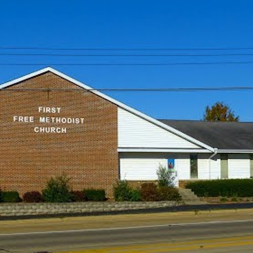 Stream Pastor Phillip Ealy: Plan B by FreeportFFMC | Listen online for ...
