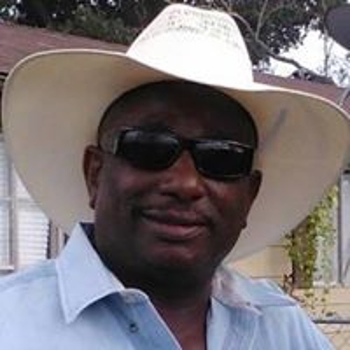 Stream Bobby Harrison 8 music | Listen to songs, albums, playlists for ...