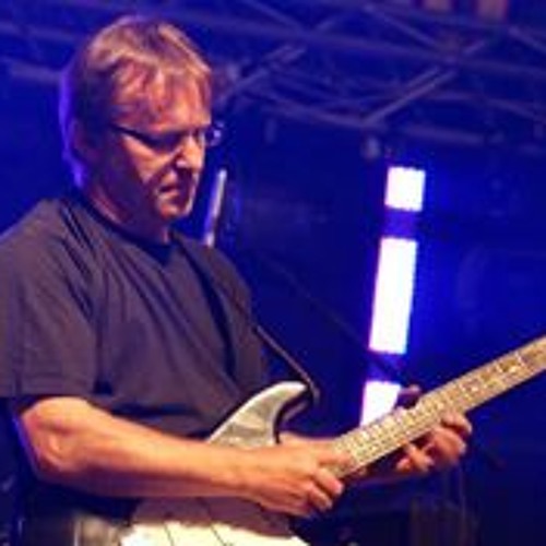 Stream Robert Witowski music | Listen to songs, albums, playlists for ...