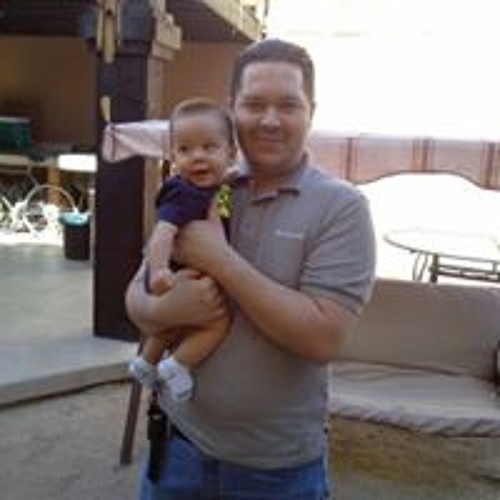 Stream Mario Rafael Whisnant music | Listen to songs, albums, playlists ...