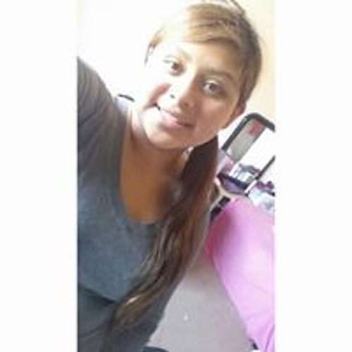 Stream Iris Coronel 1 music | Listen to songs, albums, playlists for ...
