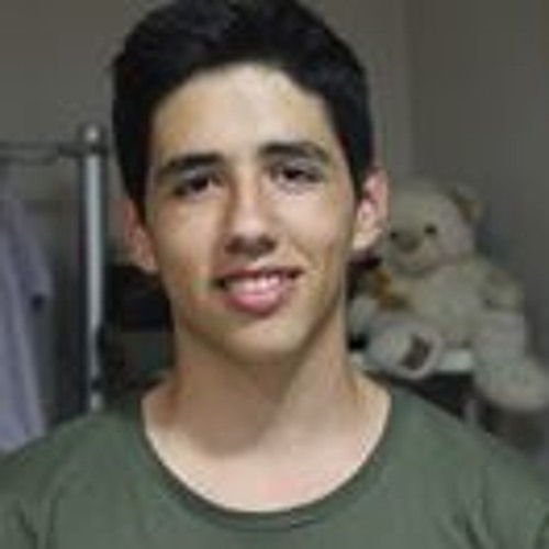 Stream Gerard Rovira Hinarejos music | Listen to songs, albums ...