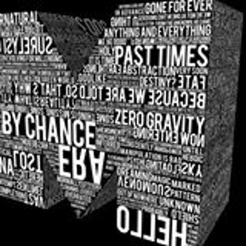 Stream Manoj Ranasinghe music | Listen to songs, albums, playlists for ...