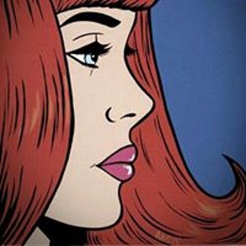 Stream Julie Durand 12 Music Listen To Songs Albums Playlists For Free On Soundcloud