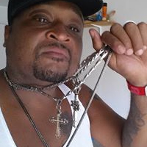 Stream Nelson Boyd music | Listen to songs, albums, playlists for free ...