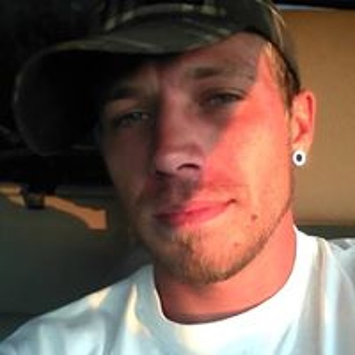 Stream Jacob Iglehart 1 music | Listen to songs, albums, playlists for ... Stream Jacob Iglehart 1 music | Listen to songs, albums, playlists for ...