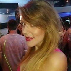 Jessica Dawn's Instagram, Twitter & Facebook on IDCrawl