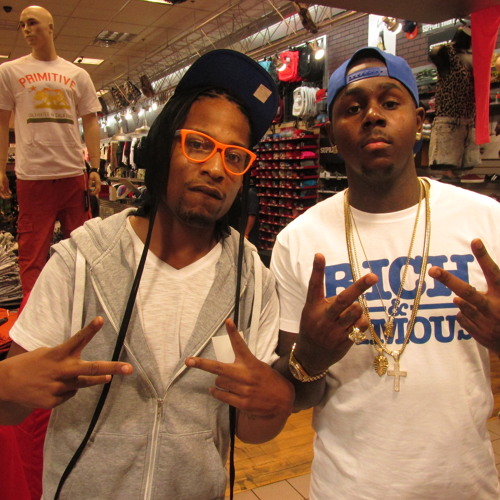 Stream Brave Ink | Listen to brave ink playlist online for free on ...