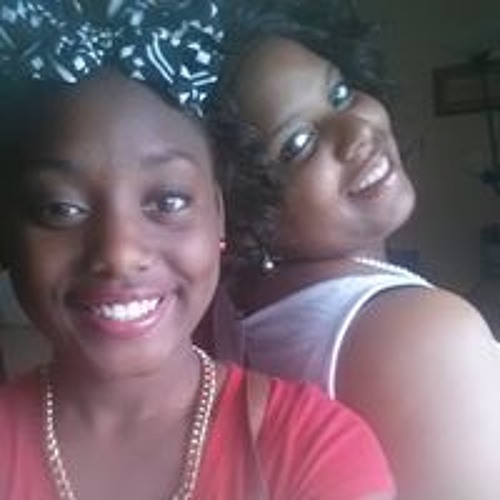 Stream Maria Dunbar 3 music | Listen to songs, albums, playlists for ...