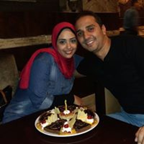 Stream Eman Osama 33 music | Listen to songs, albums, playlists for ...