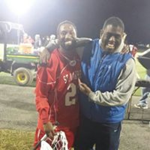 Stream Alex Holcombe 1 music | Listen to songs, albums, playlists for ...