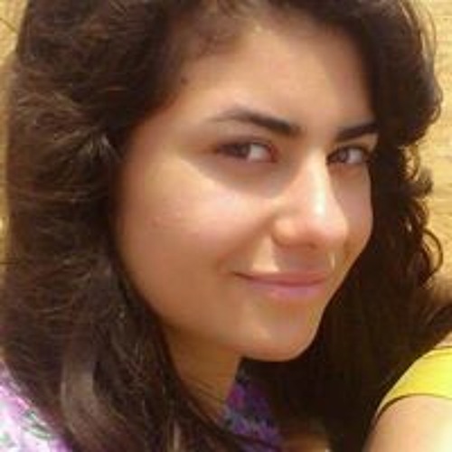 Stream Areej Al Ali music | Listen to songs, albums, playlists for free ...