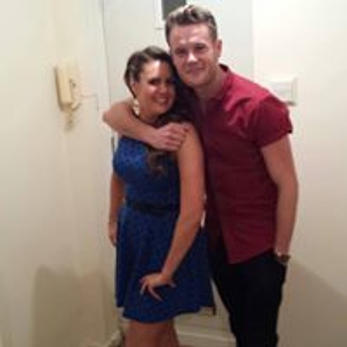 Stream Emma Jayne ヅ Hardman music | Listen to songs, albums, playlists ...