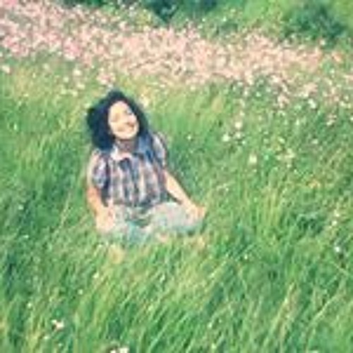 Stream Valeria Medrano 3 music | Listen to songs, albums, playlists for ...