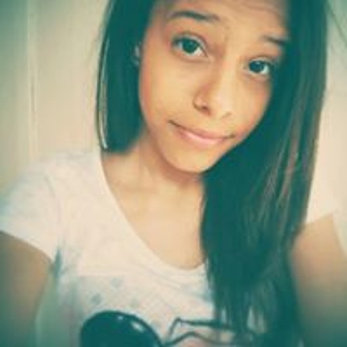 Stream Fernanda Sofia 2 music | Listen to songs, albums, playlists for free on SoundCloud