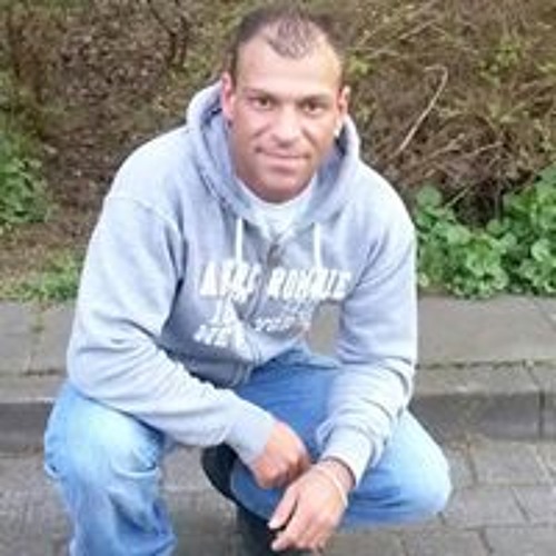 Stream Thomas Crämer 2 music | Listen to songs, albums, playlists for ...