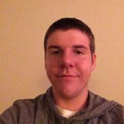 Stream Thomas Helgeson music | Listen to songs, albums, playlists for ...