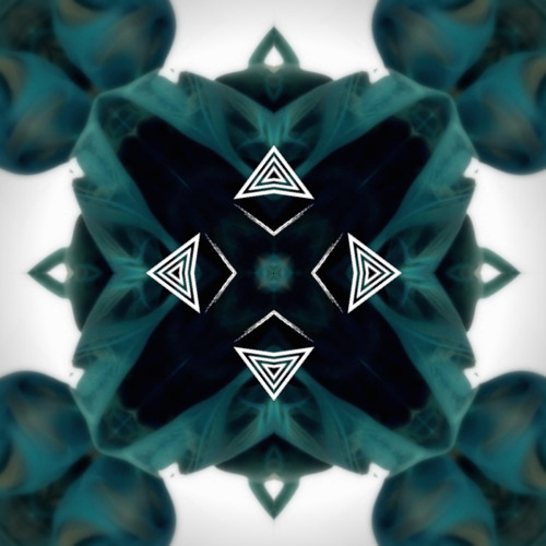 Stream georgefurr music | Listen to songs, albums, playlists for free ...