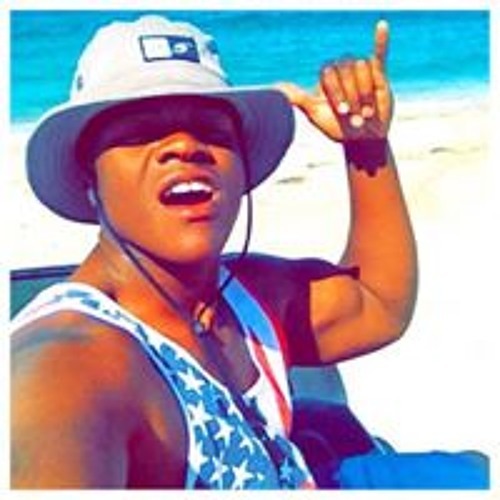 Stream Niko- A team by Nico Knight 1 | Listen online for free on SoundCloud