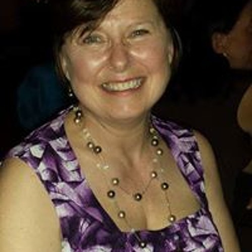 Stream Helen Goodchild music | Listen to songs, albums, playlists for ...