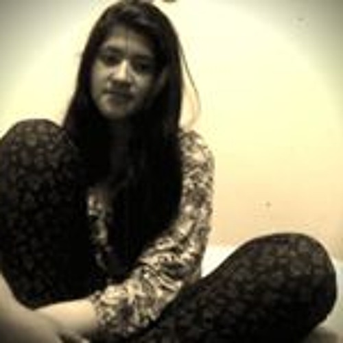 Stream Sofy Salazar Baldeon music | Listen to songs, albums, playlists for free on SoundCloud