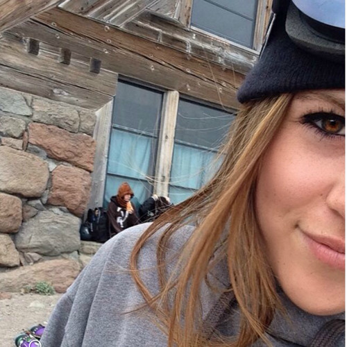 Stream Mahlee Petri music | Listen to songs, albums, playlists for free ...