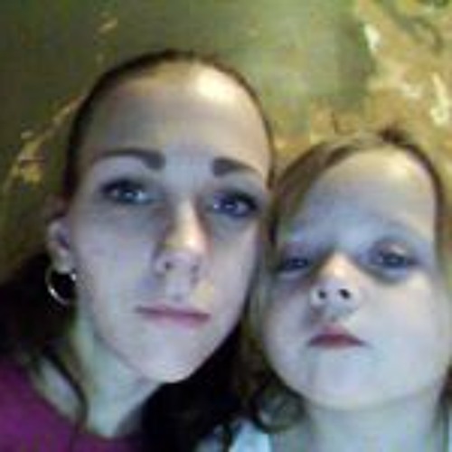 Stream Jessica Reeves 22 music | Listen to songs, albums, playlists for ...