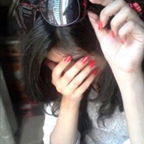 Stream Anum Rajpoot music | Listen to songs, albums, playlists for free ...