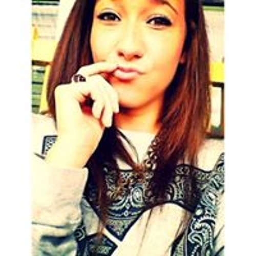 Stream Hannah Colleen music | Listen to songs, albums, playlists for ...