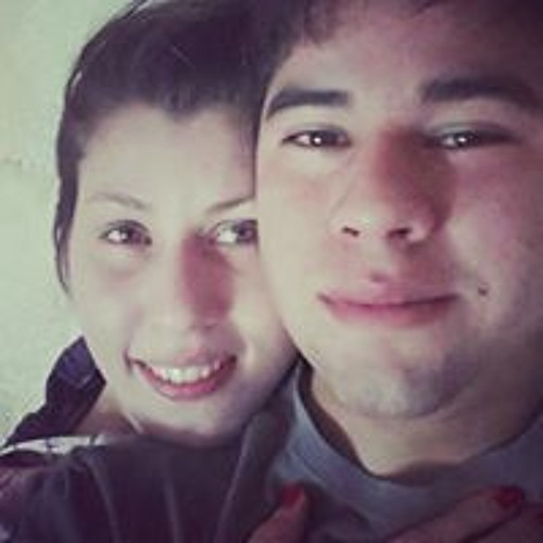 Stream Andrea Bazan 3 music | Listen to songs, albums, playlists for ...