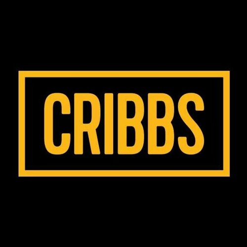 Stream CRIBBS music | Listen to songs, albums, playlists for free on ...