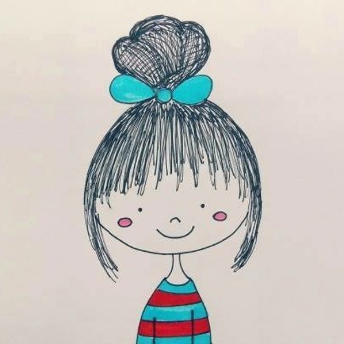 Stream Artist Sanfora music | Listen to songs, albums, playlists for ...