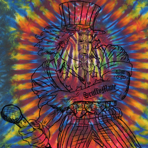 Stream ScruffyMane music | Listen to songs, albums, playlists for free ...