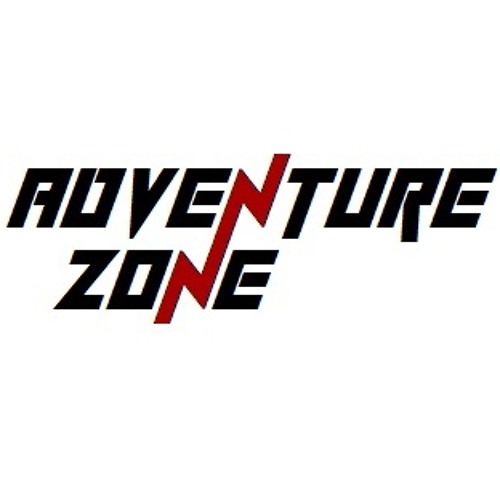 Stream Adventure Zone music | Listen to songs, albums, playlists for ...
