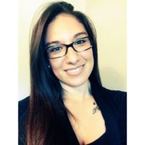 Stream Erika Collazo 1 music | Listen to songs, albums, playlists for ... Stream Erika Collazo 1 music | Listen to songs, albums, playlists for ...