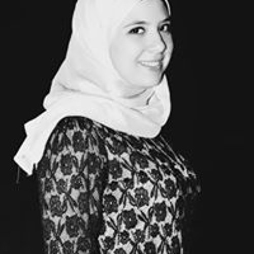 Stream Menna Ayman Abo Ghder Music Listen To Songs Albums Playlists For Free On Soundcloud 